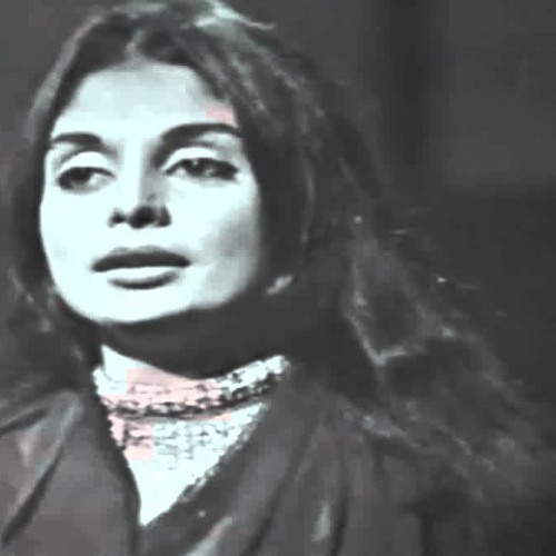 Stream Shehnaz Begum - Sohni Dharti Allah Rakhay by Pakistan Zindabad ...