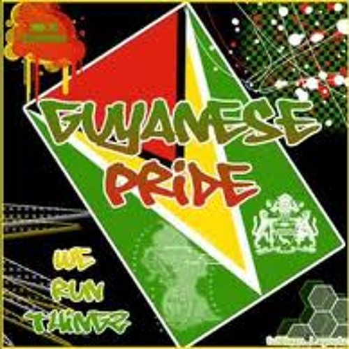 Stream Michael Mahabir | Listen to Indian playlist online for free on ...