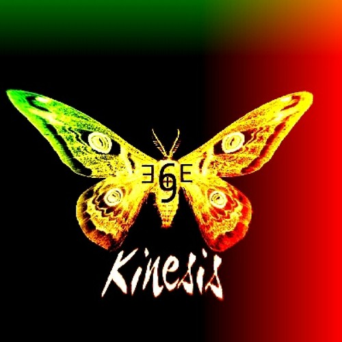 Stream Chance The Rapper - Prom Night - Instrumental by Haigan 先輩 ...