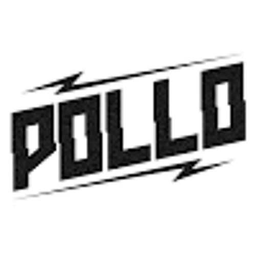 Stream Jane Tobias | Listen to pollo playlist online for free on SoundCloud