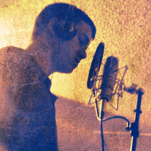 Listen to Too Much (Remix) by Junebug Honeycutt in tnt playlist online ...