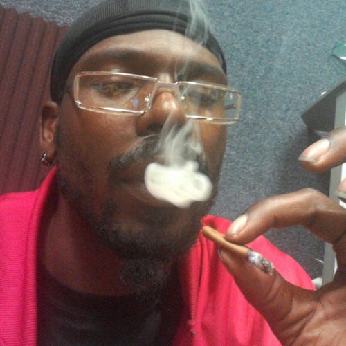 Stream Stomp Down Records | Listen to Blood Sweat n Tears playlist ...