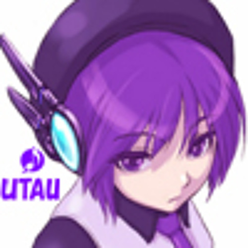 Stream Comparing Cv Defoko with Vcv Defokotest by AgataBr22 | Listen ...