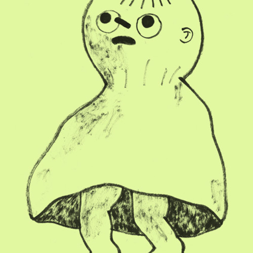 Stream mewtooth | Listen to ;P playlist online for free on SoundCloud