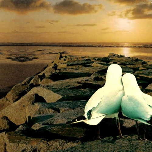 Stream Kahan Ho Tum Chalay Aao Mohobbat Ka Taqaza Hai Ghazal