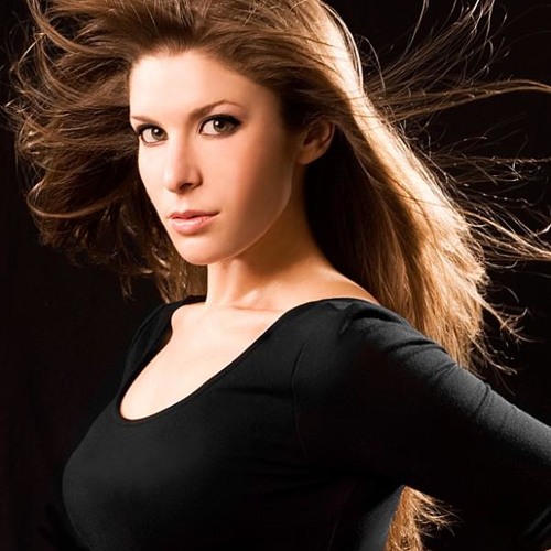 Stream Anna Yvette-Stars and moon-Produced by Warren Evy ittah Curry by ...