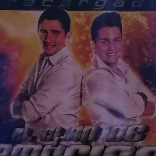 Stream Quien Es Usted - El Clan de America by MarianoAguirre | Listen ... Stream Quien Es Usted - El Clan de America by MarianoAguirre | Listen ...