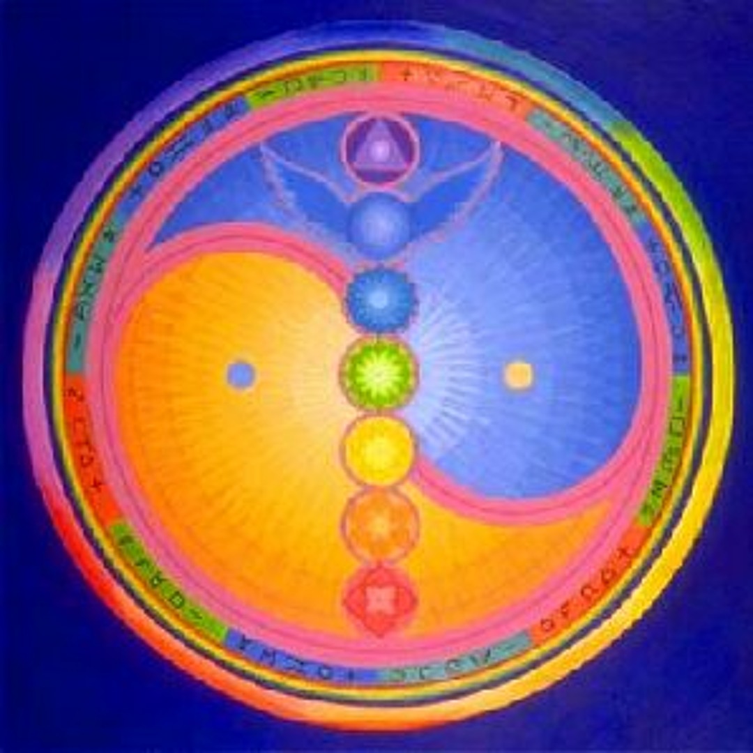 Stream SONIC-SHEEN-SOUNDS | Listen to SYNTH AMBIENT 2 playlist online ...