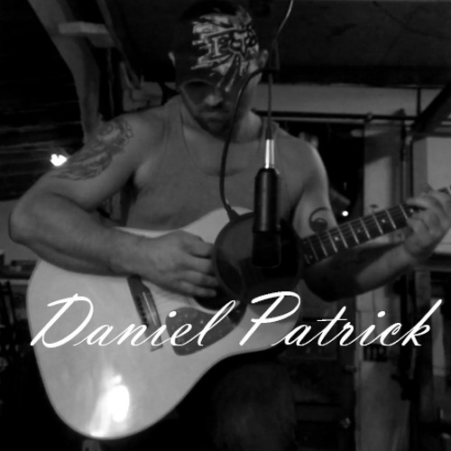 Stream Time after time (Daniel Patrick) by John Cain (FHRITP) | Listen ...