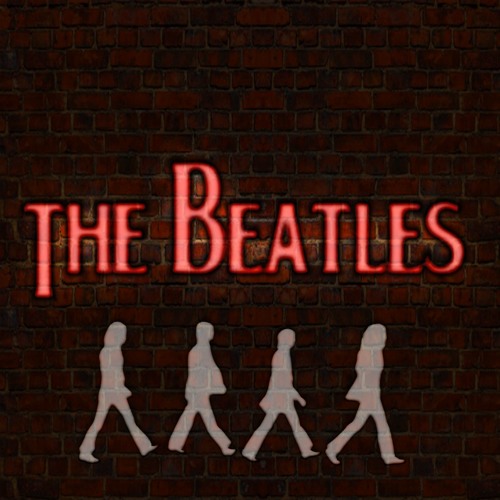 Stream GetRanOver | Listen to Creature Makes The Beatles playlist ...