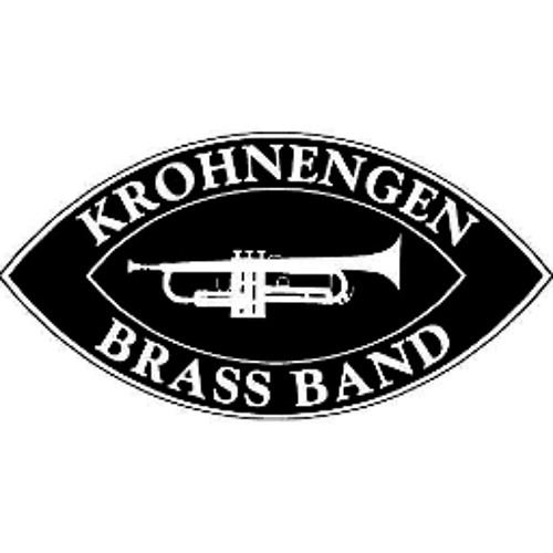 Stream Nobody Knows The Trouble Ive Seen Own Arrangement For Brass