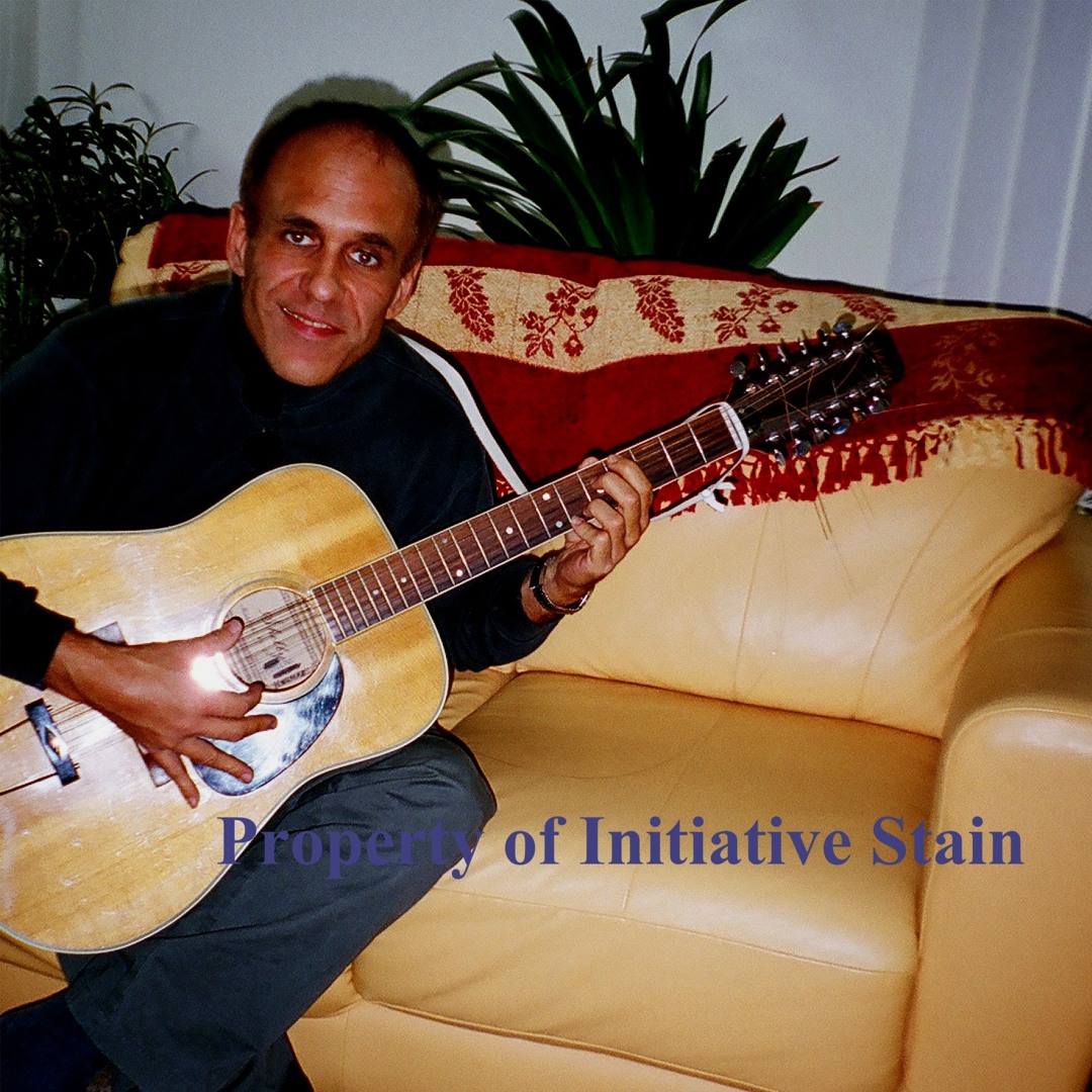 Stream Poem By Rumi by Initiative Stain | Listen online for free on ...