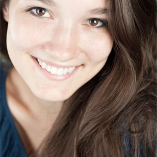 Stream agencesd | Listen to Julie Renault playlist online for free on ...