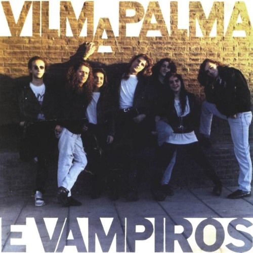 Stream MIX AUTO ROJO #ROCK #AUTOROJO #VILMAPALMAEVAMPIROS by Luis ... Stream MIX AUTO ROJO #ROCK #AUTOROJO #VILMAPALMAEVAMPIROS by Luis ...