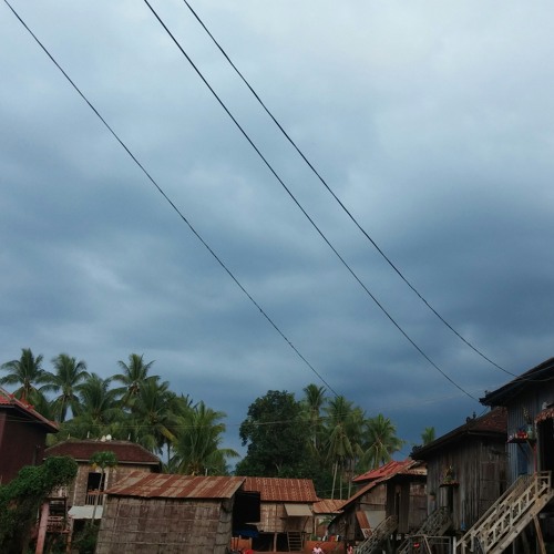 Stream heal the world by Keang Hour | Listen online for free on SoundCloud