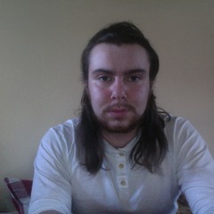 Jacob Lowe's Instagram, Twitter & Facebook on IDCrawl