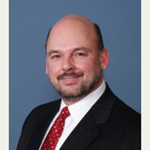 Stream Financial Spectrum with guest Tom Malleson 5-1-14 by WKXL - NH ...