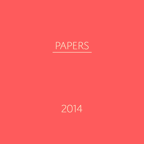 Stream Radio Lobotomy • Max Hamel by bardpapers | Listen online for ...