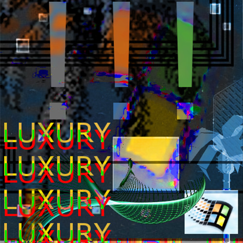 Stream MisstySkys19@//hotmail.co | Listen to Virtual Paradise playlist ...