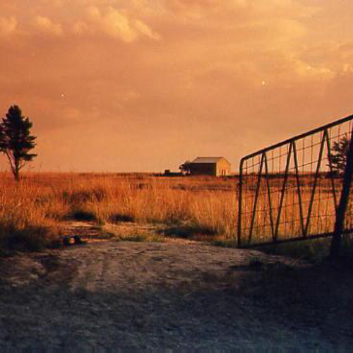 Stream Eva Mouw OU PLAASHEK - 'n gedig deur Pieter Bruwer by evie m ...