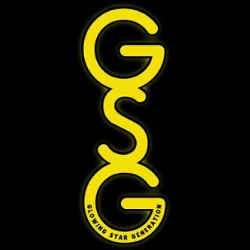 Stream Ada Yesus - David Pakpahan Feat.Billy Siahaan (Glowing Star ...