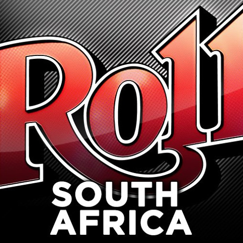 Stream Interview With Peter "Terror" Mathebula by ...