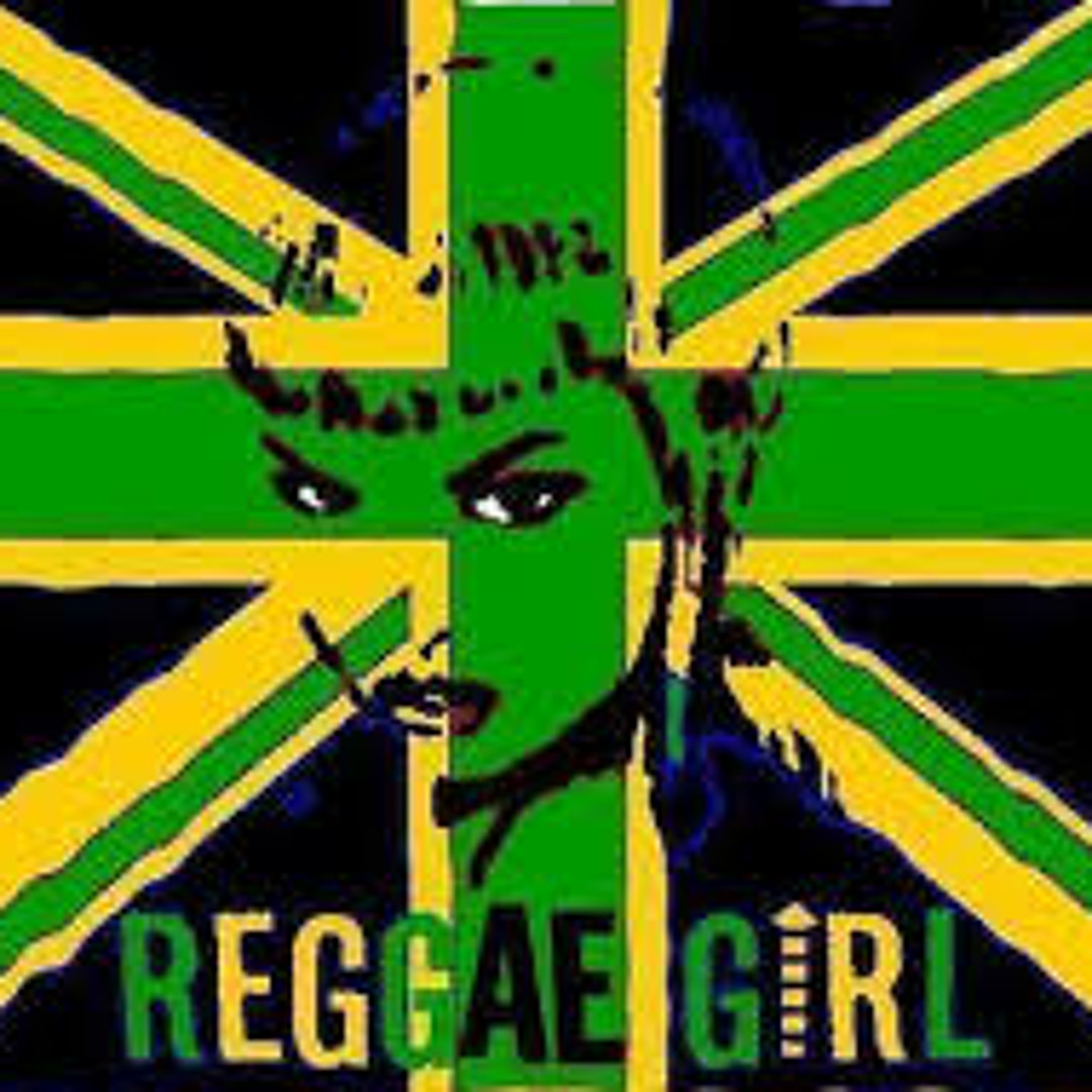 Stream SWEET REGGAE VIBES 2014 [PART 2] FLAVA BLAZA HOT MIX {MAXIBABY ...