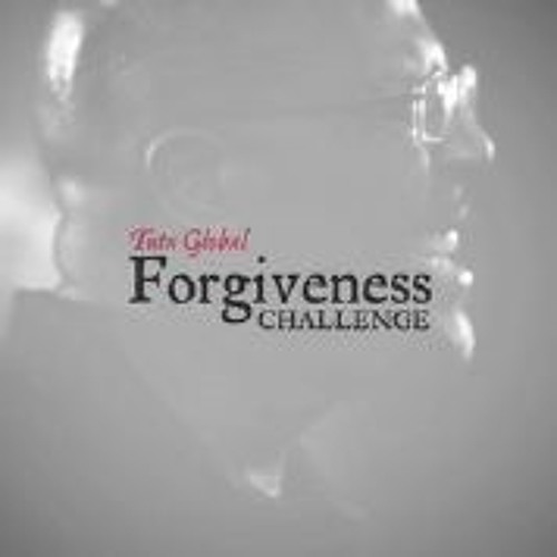 Stream Rachel Bagby | Listen to Voices of Forgiveness playlist online ...
