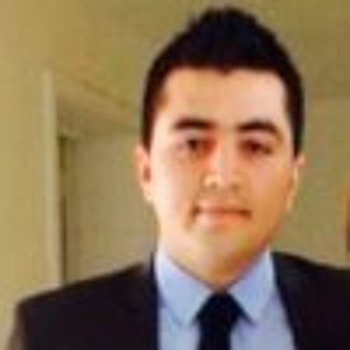 Stream Entrevista A Carlos Victoria by ximepoveda | Listen online for ...