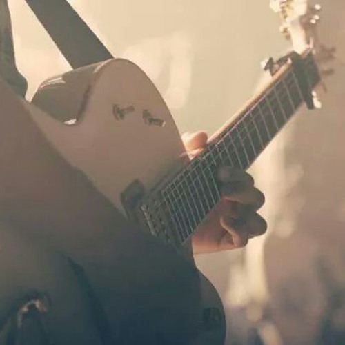 Stream Broken intro by jesus_vega | Listen online for free on SoundCloud