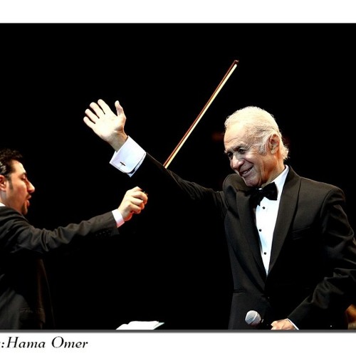 Stream Homer Dzaye by Karzan Ov | Listen online for free on SoundCloud