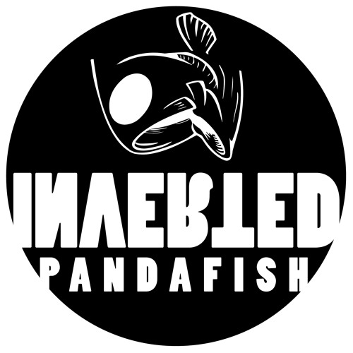Stream 1000 Samurai by Inverted Pandafish | Listen online for free on ...