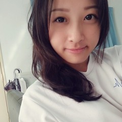 Audrey Chu's Instagram, Twitter & Facebook on IDCrawl