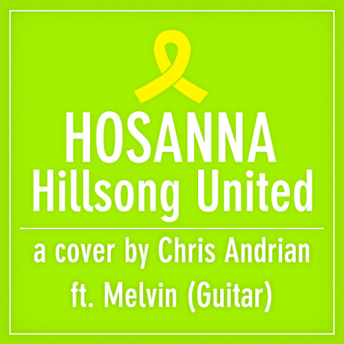 Hosanna Hillsong
