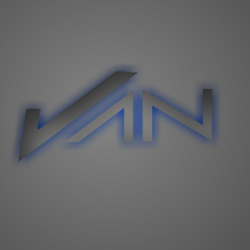 Stream A milli symphony (JAN & RAGAN Remix) by JAN | Listen online for ...