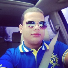 Nelson Paredes's Instagram, Twitter & Facebook on IDCrawl