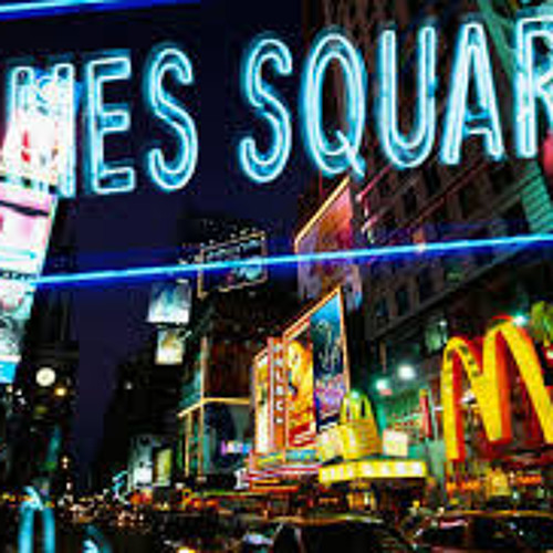 Stream Love Fusion By Steven Jones, Donna Destri & Fred Schneider by ...