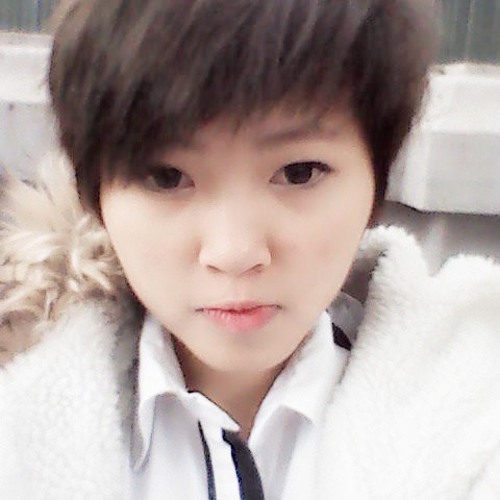 Stream ni ming de hao you (ost Hey my sweet love)cover by Guu | Listen ...