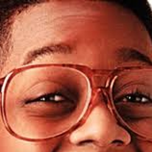 Stream Steve Erkel by JMNM | Listen online for free on SoundCloud