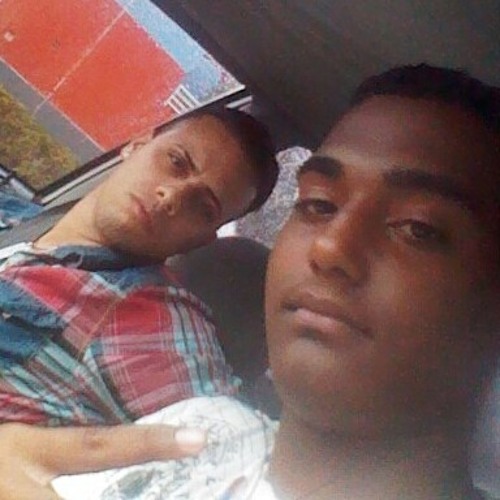 Stream Chucky The Fucker Ft Tu Mulatico (Tremenda Gellatina).mp3 by MrPesade Asdel | Listen ...