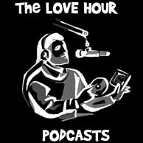 Stream The Love Hour Podcast #8 - "April Fool's" - Andrew Gold - April ...