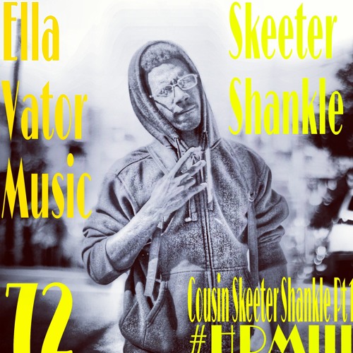 Stream A Lie - Skeeter Shankle Prod. Joel Tarman x @SkeeterShank880 x ...