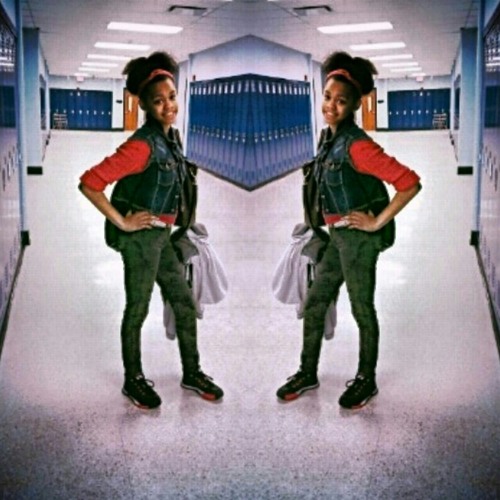 Stream Watching jeepers creepers by chyna_97 | Listen online for free ...