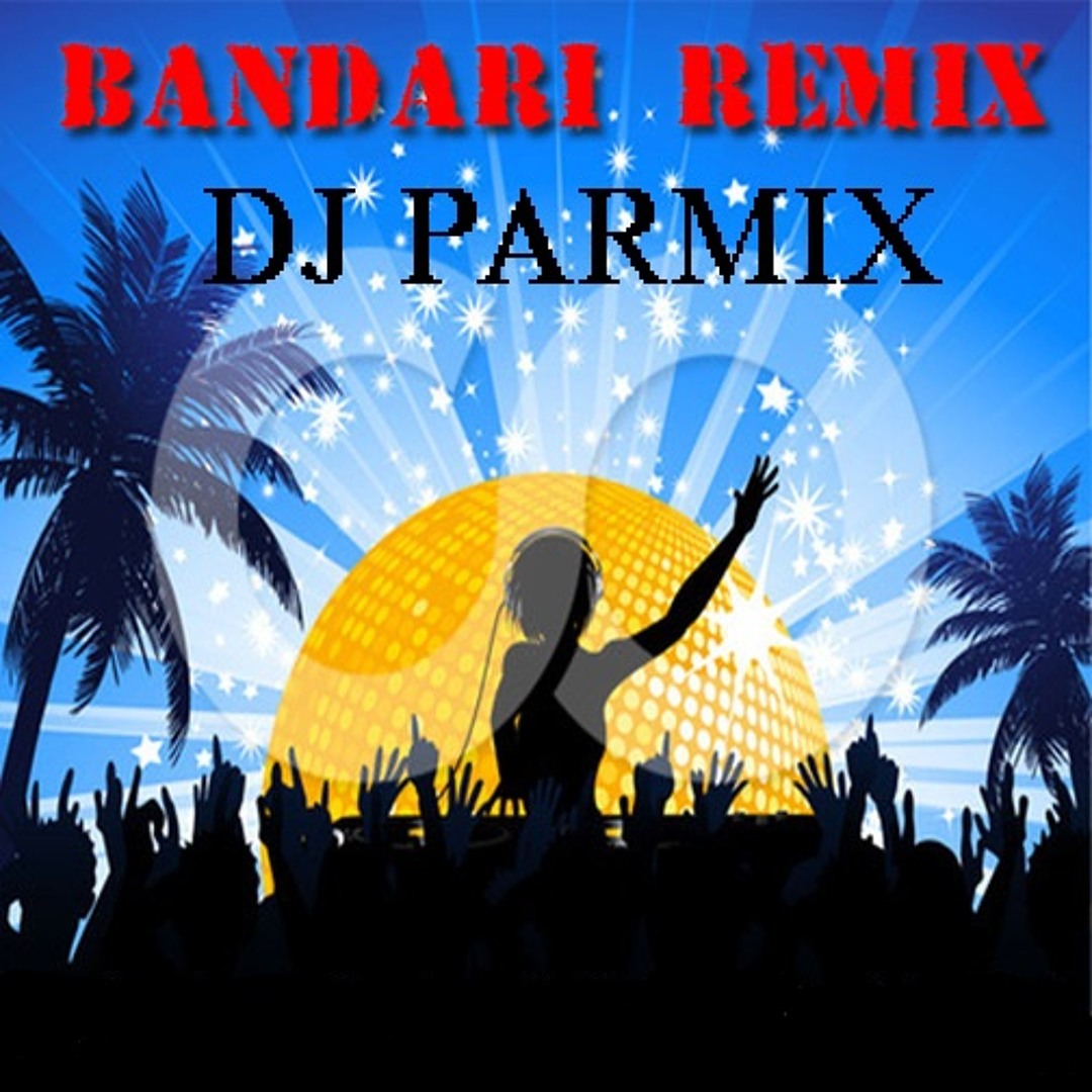 Stream zach | Listen to bandari mix playlist online for free on SoundCloud