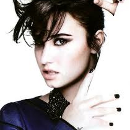 Stream Heart Attack (Cover) by Maria Rita Poyer | Listen online for ...