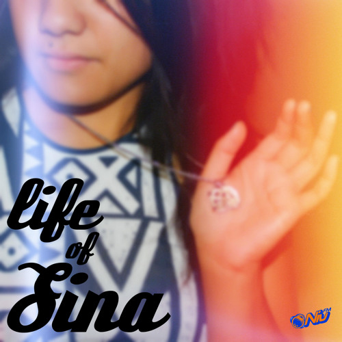 Stream The Life of Sina Season 2 Ep 1 by niufm103.8 | Listen online for ...