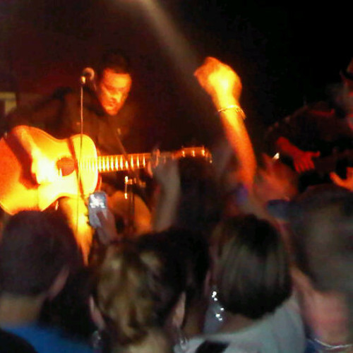 Stream NICK COYLE | Listen to FAVES OF PAST playlist online for free on ...