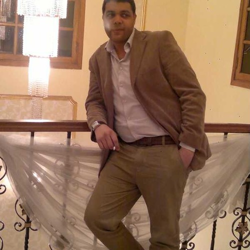 Stream mounir . sa3at sa3at by Mido Adel Mohamed | Listen online for ...