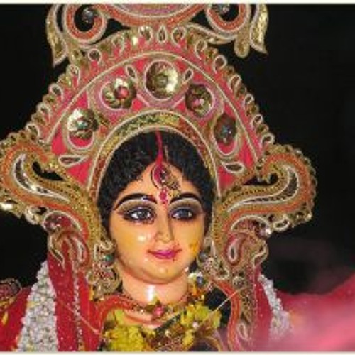 Stream Durga Stotram, Durga Pooja, by Kote Madhav Balu Chowdary ...