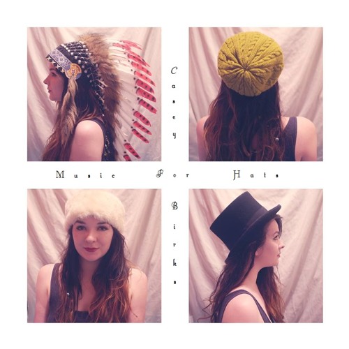 Stream Of Saints And Sinners by casey | Listen online for free on ...